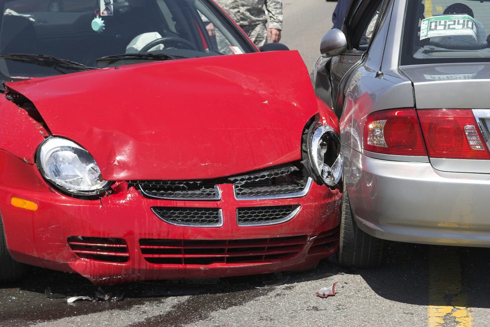 Why Your Auto Insurance Premiums Keep Going UP. The Story Behind ...